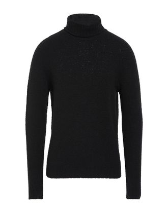 Scaglione STRICKWAREN - Rollkragenpullover auf YOOX.COM