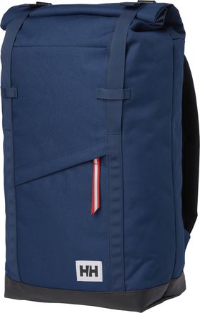 Helly Hansen Unisex Stockholm Rucksack, Ozean, STD