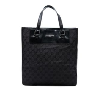 Gucci Damen, Pre-Owned, Schwarzk, ONE SIZEGr&ouml;&szlig;e