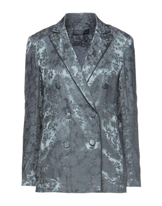 Rag & Bone ANZÜGE und CO-ORDS - Blazers auf YOOX.COM