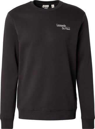 Only & Sons Sweatshirt ONSMONALISA