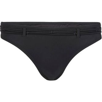 O'Neill Damen Bikinihose CRUZ BOTTOM