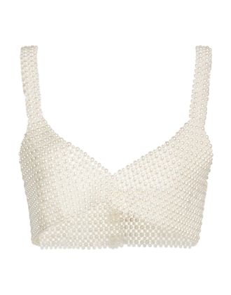 Golden Goose TOPS - Tops auf YOOX.COM