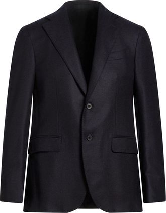 Caruso ANZ&Uuml;GE und CO-ORDS - Blazers auf YOOX.COM