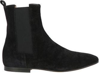 Anniel CHAUSSURES - Bottines sur YOOX.COM