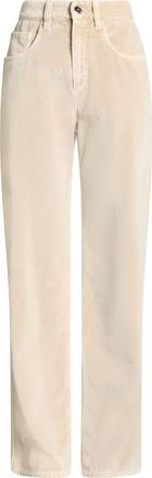 Brunello Cucinelli HOSEN & R&Ouml;CKE - Hosen auf YOOX.COM