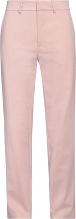 Patrizia Pepe HOSEN & RÖCKE - Hosen auf YOOX.COM