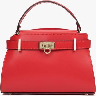 Estro & Luminara Handtasche 1319