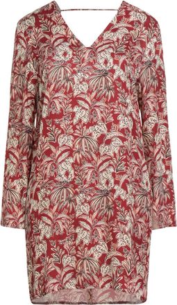 Merci Italia KLEIDER - Mini-Kleider auf YOOX.COM