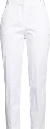 Pinko HOSEN & R&Ouml;CKE - Hosen auf YOOX.COM