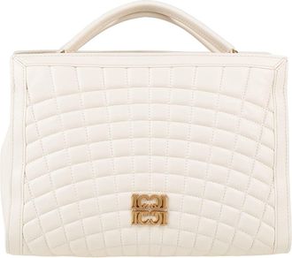 La Carrie TASCHEN - Handtaschen auf YOOX.COM