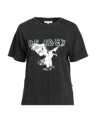 Be Edgy TOPS - T-shirts sur YOOX.COM