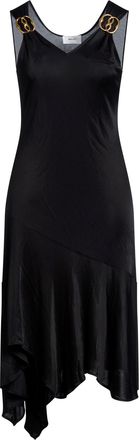 Bally KLEIDER - Midi-Kleider auf YOOX.COM