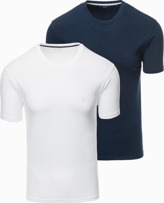 Ombre Shirt