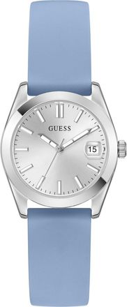 Guess Analoguhr Alice