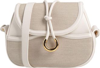 Coccinelle CARMY CANVAS