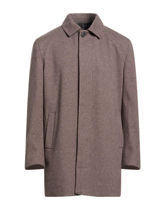 Hamaki-Ho JACKEN & M&Auml;NTEL - Jacken, M&auml;ntel & Trenchcoats auf YOOX.COM