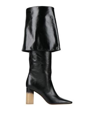 Chlo&eacute; CHAUSSURES - Bottes sur YOOX.COM