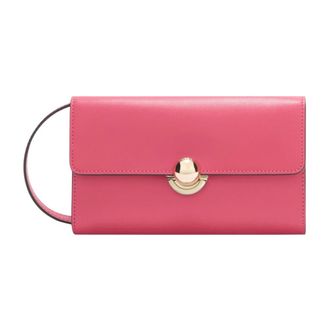 Furla Damen, Taschen, Rosa, ONE SIZEGr&ouml;&szlig;e