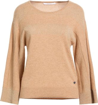 Xandres STRICKWAREN - Pullover auf YOOX.COM