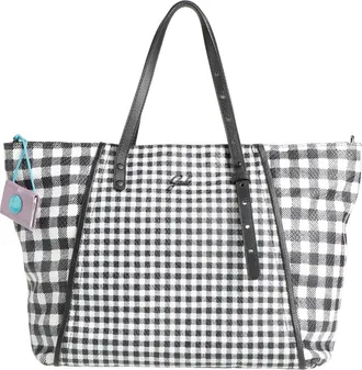 Gabs TASCHEN - Handtaschen auf YOOX.COM