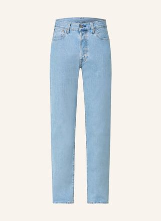 Levi's Jeans Regular Fit blau