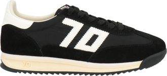 Back70 SCHUHE - Sneakers auf YOOX.COM