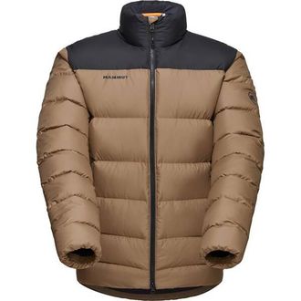 Mammut Herren Jacke Whitehorn IN