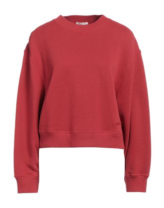Rag & Bone TOPS - Sweatshirts auf YOOX.COM