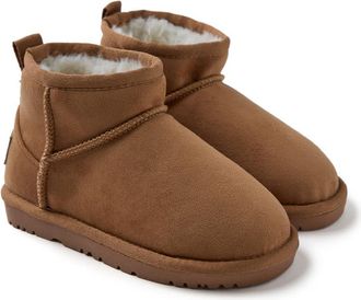 Gioseppo Jungen Mädchen Esko Oxford-Stiefel, Leder, 26 EU