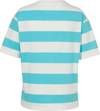 Via Appia Due Sweatshirt