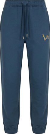 Lanvin HOSEN & R&Ouml;CKE - Hosen auf YOOX.COM