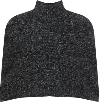 Kontatto JACKEN & M&Auml;NTEL - Capes auf YOOX.COM