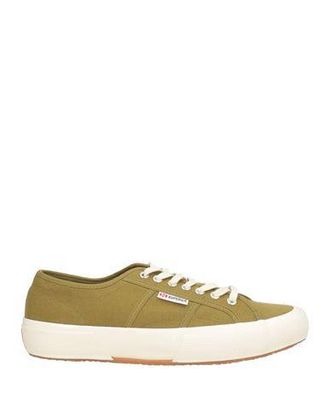 Superga CHAUSSURES - Sneakers sur YOOX.COM