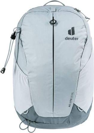 Deuter Rucksack AC Lite 15 SL