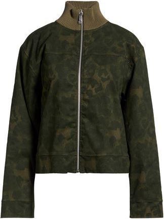 Disclaimer MANTEAUX - Vestes et blousons sur YOOX.COM