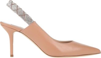 Ninalilou SCHUHE - Pumps auf YOOX.COM