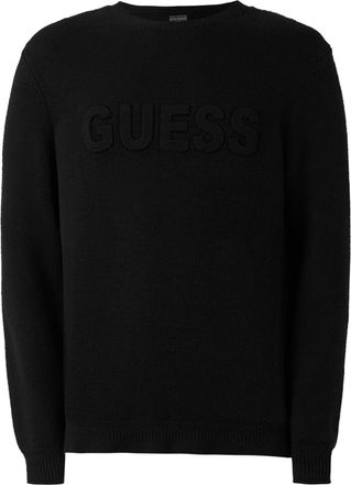 Guess Pullover