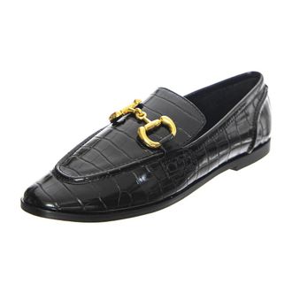 Jeffrey Campbell Damen, Schuhe, Schwarzk, 36 EUGr&ouml;&szlig;e