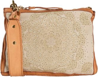 Caterina Lucchi GOLD