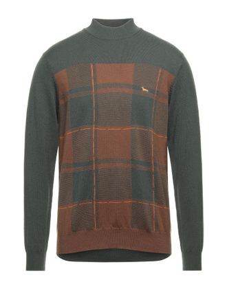 Harmont & Blaine STRICKWAREN - Rollkragenpullover auf YOOX.COM
