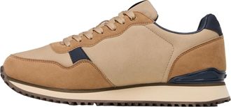 Napapijri Sneaker COSMOS 01