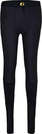 It's Skin Series-5 Leggings f&uuml;r Herren (Schwarz)