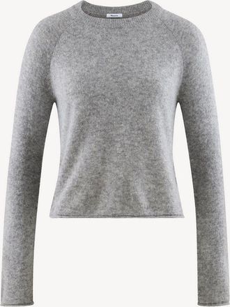 Tamaris Strickpullover Langarm TAW1032