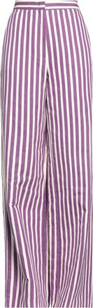 Elisabetta Franchi HOSEN & RÖCKE - Hosen auf YOOX.COM