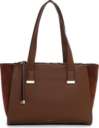 Tamaris Shopper Galina