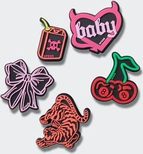 Crocs Breloques - Taille TU