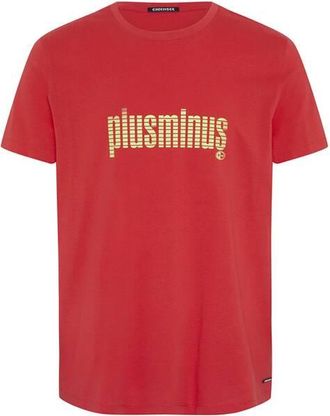 Chiemsee Herren Shirt