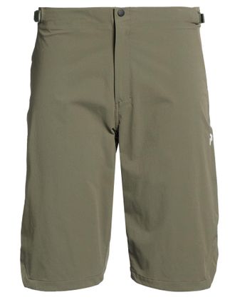 Peak Performance HOSEN & R&Ouml;CKE - Shorts & Bermudashorts auf YOOX.COM