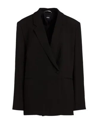 BOSS ANZ&Uuml;GE und CO-ORDS - Blazers auf YOOX.COM
